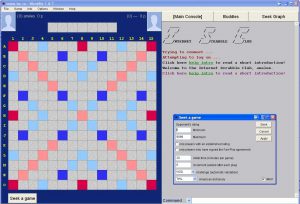 Scarabeo e Scrabble online: dove giocare