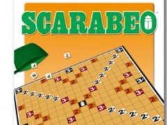 Scarabeo e Scrabble online: dove giocare